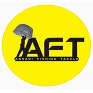 About us - Fishing, Fishing and Scuba Diving